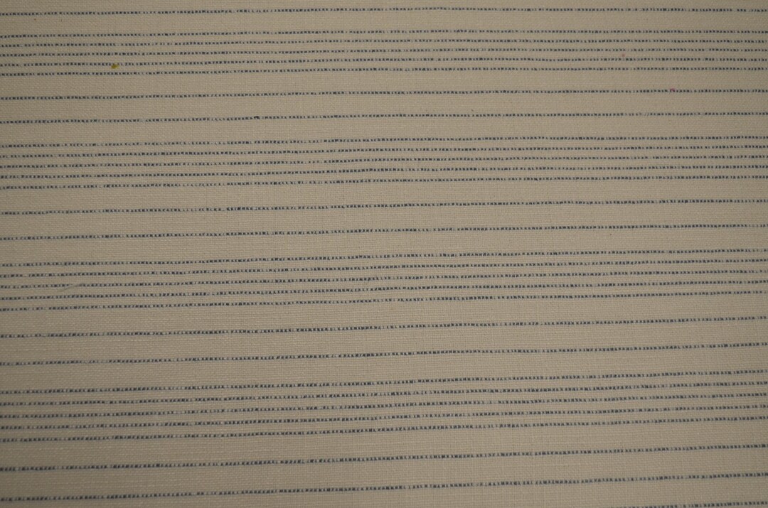 Credo Ocean Culp Fabric - Etsy