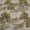 Avondale Vintage Covington Fabric - Etsy