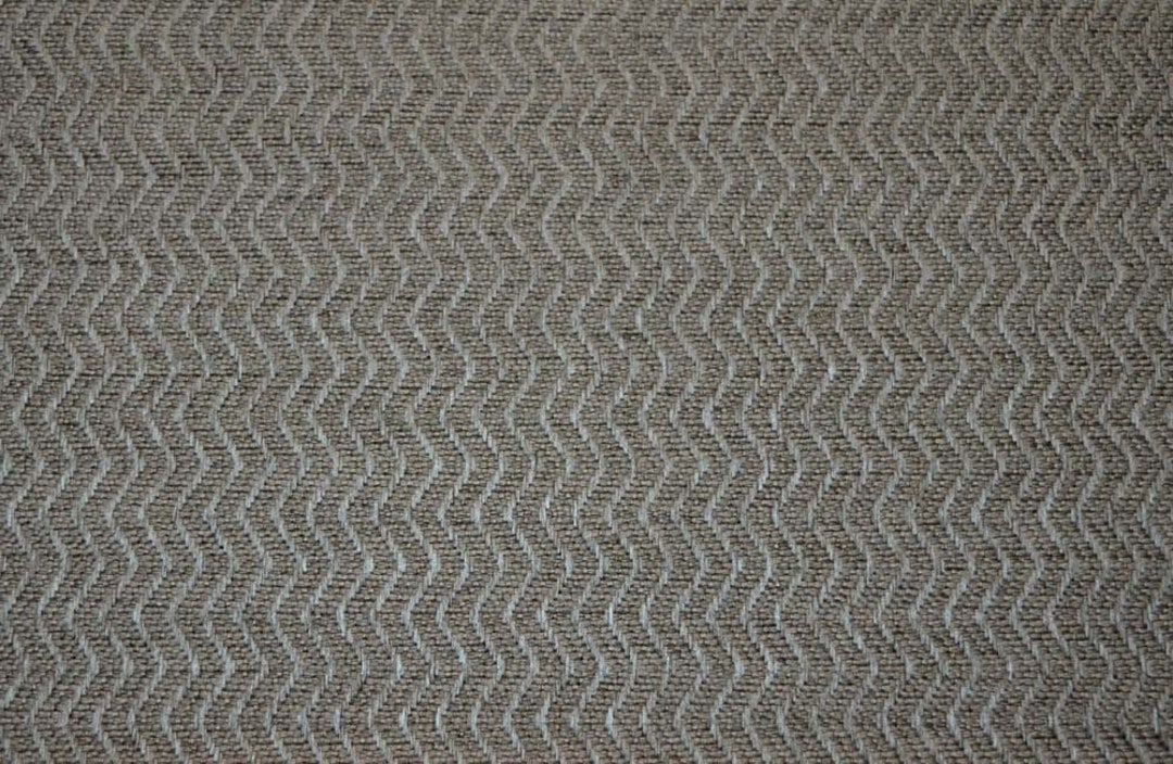 CLEARANCE Ratio Smoke Regal Fabric - Etsy