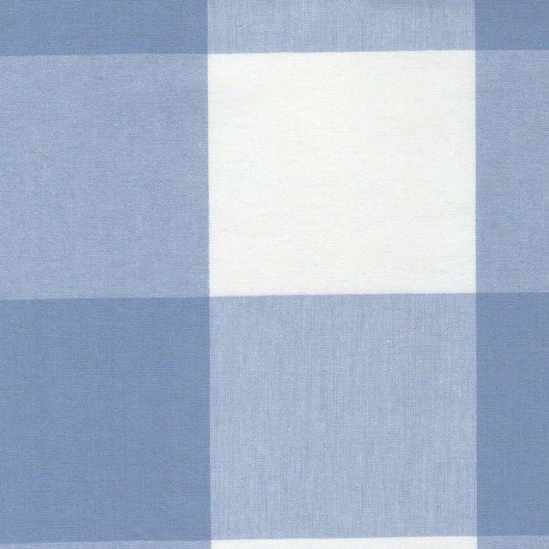 P Kaufmann Check - Etsy