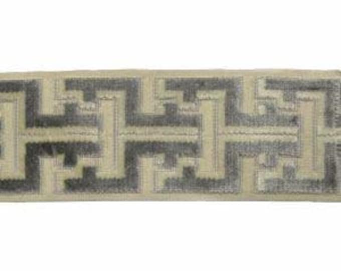 Oslo Blush Europatex Trim - Etsy