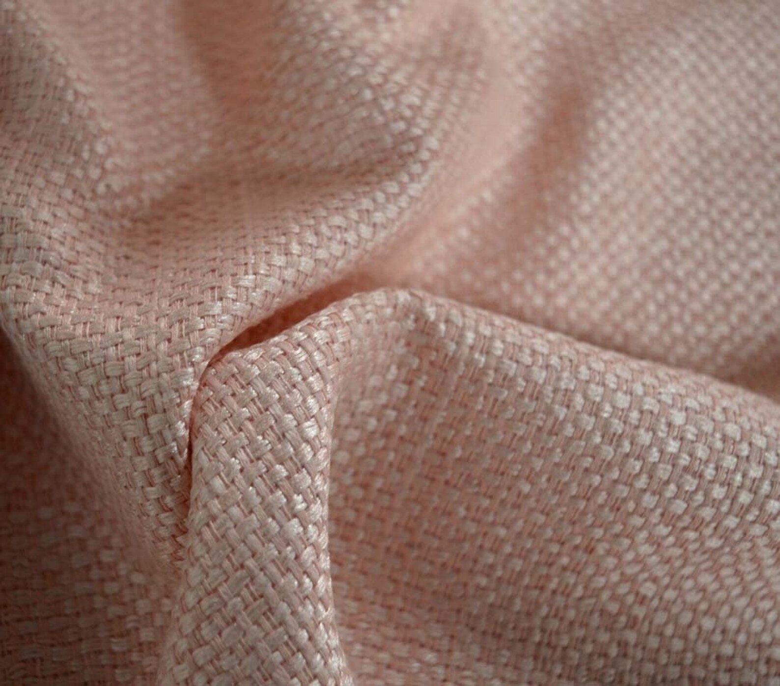 Babylon Ballet Slipper Fabric - Etsy