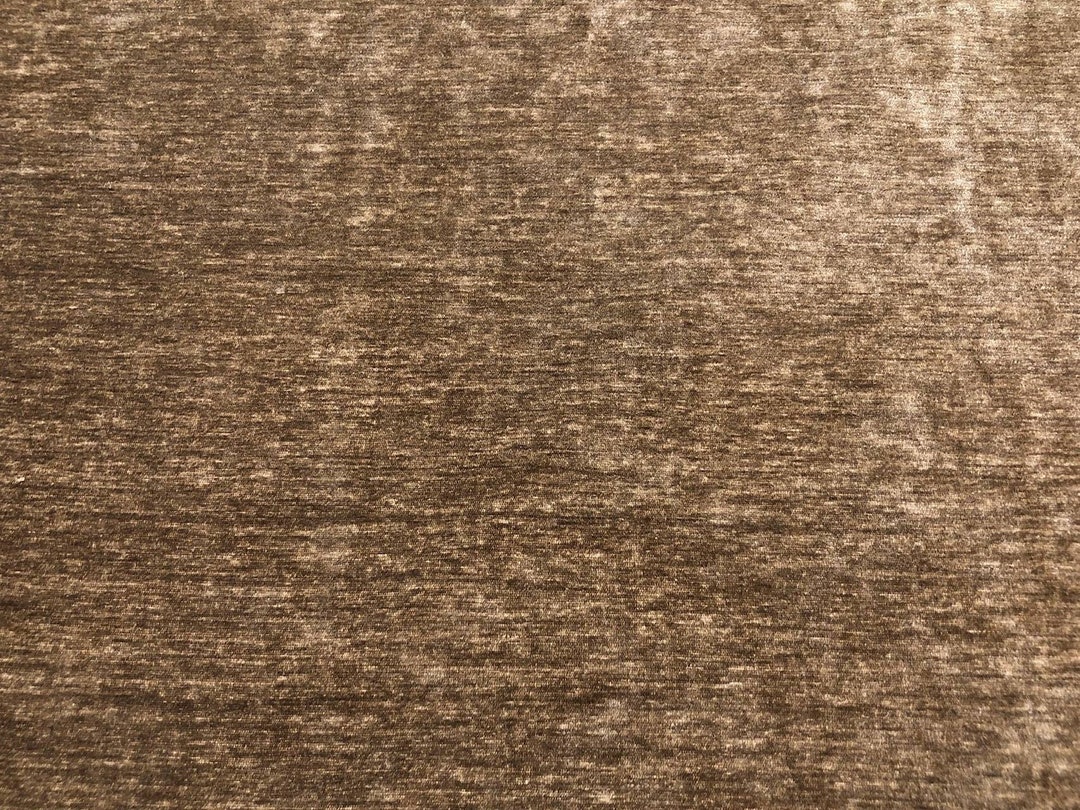 Lush Fawn Crypton Fabric - Etsy