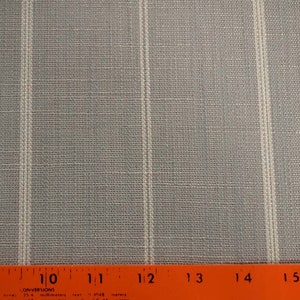 Fritz Silver Richloom Fabric - Etsy