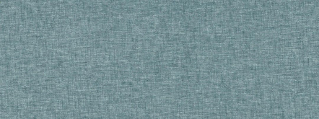 Baras 511 Dream Blue Solid Light Blue Chenille Multipurpose Covington ...