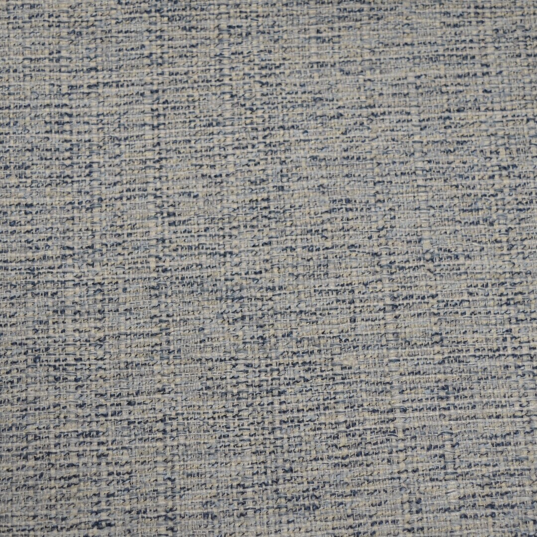 58 Blue Jays Textiles Fabric - Etsy