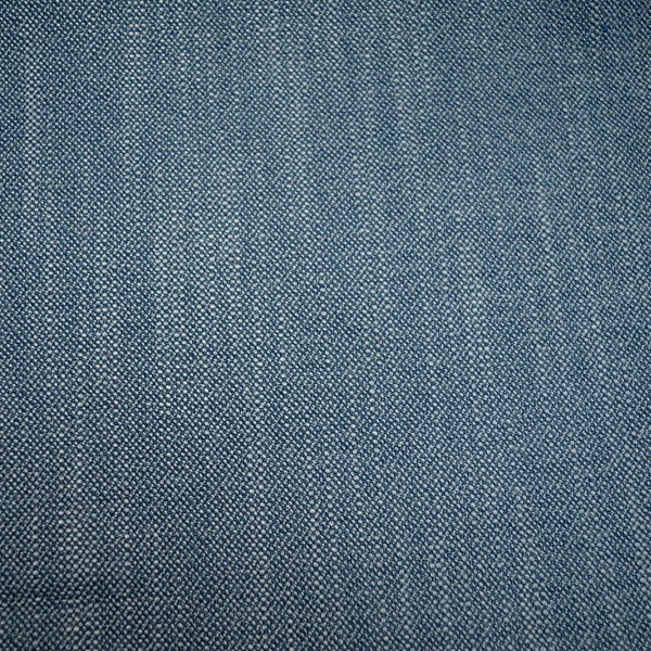 Blue Crypton Fabric - Etsy