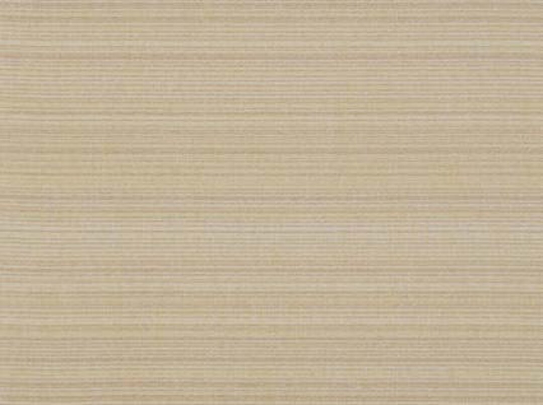 Boca Vista Shell Covingon Outdoor Fabric - Etsy
