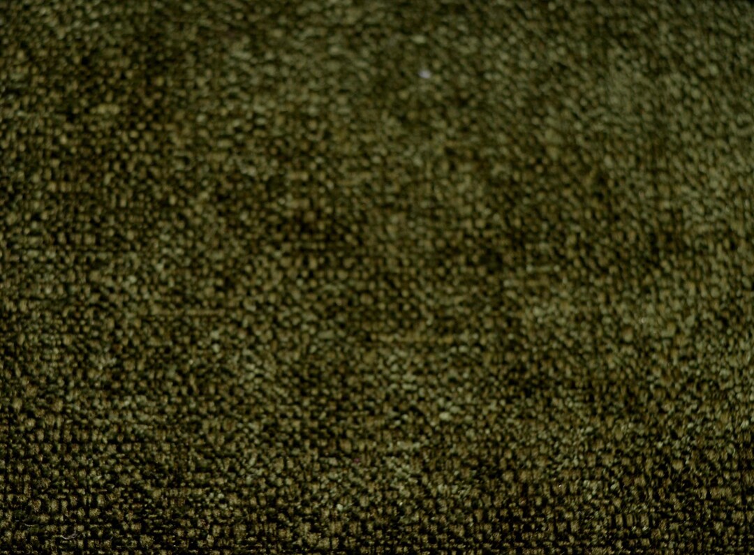 Jessica Moss Crypton Fabric - Etsy