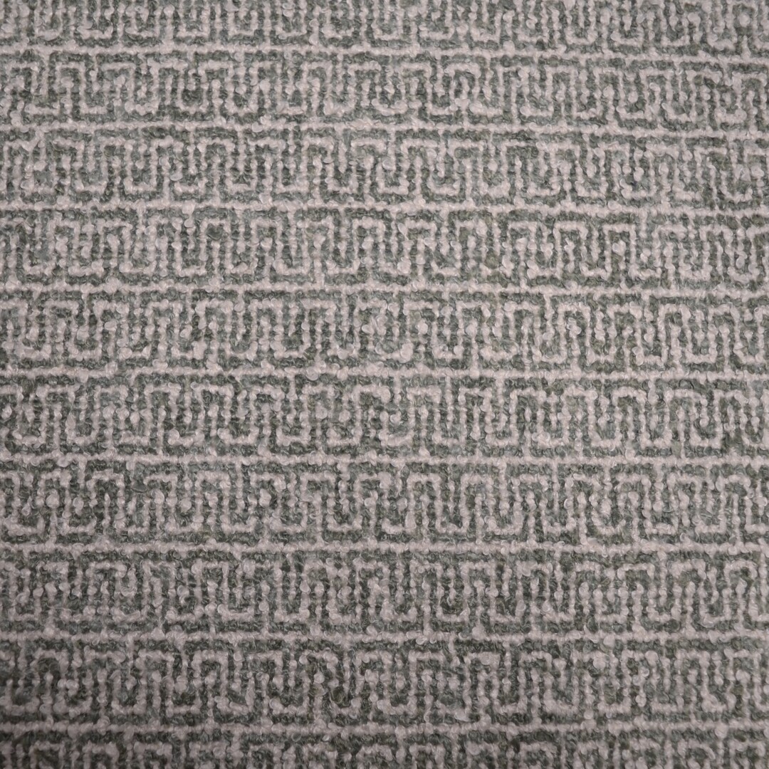 Ogden Pine Hamilton Fabric - Etsy