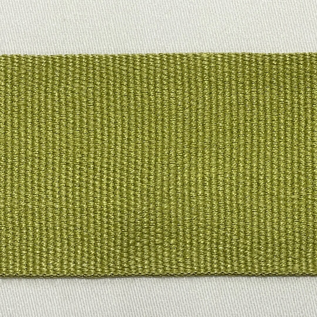 Le Lin 2 Inch Tape Pear Trim - Etsy