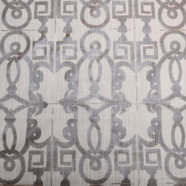 Lacefield Fabric - Etsy