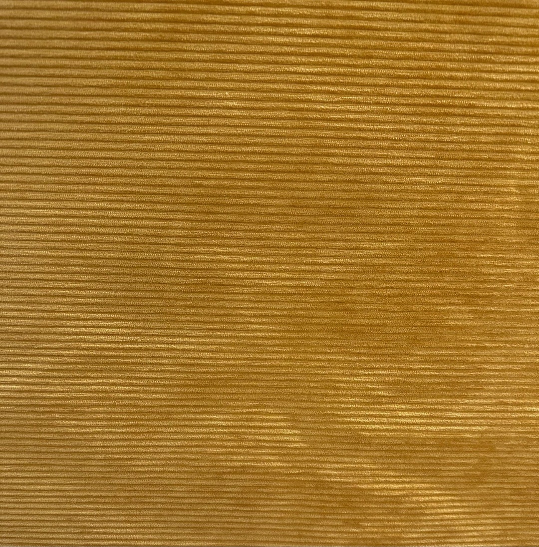 Mambo Honey Crypton Fabric - Etsy