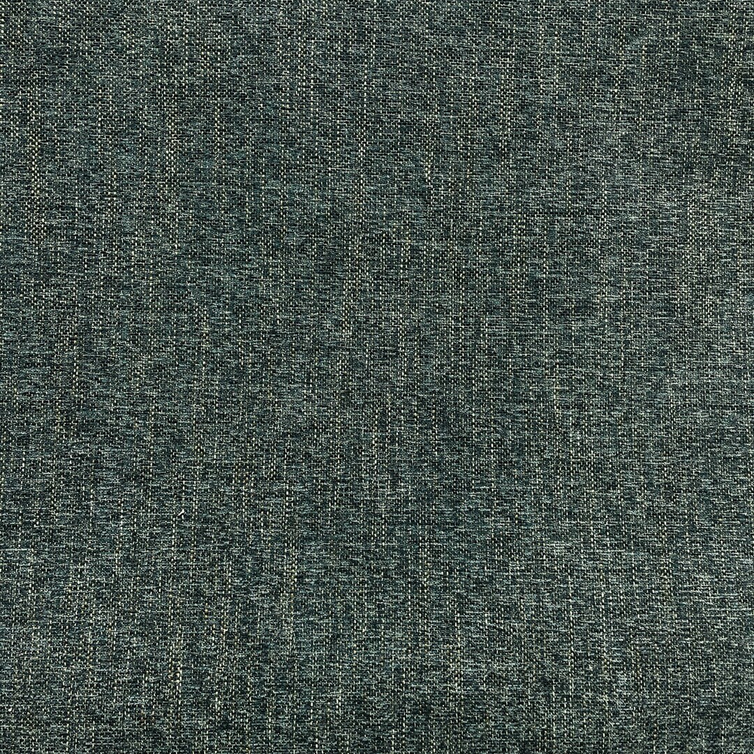 Daria Ocean Crypton Fabric - Etsy