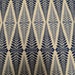 Rimini Indigo Regal Fabric - Etsy