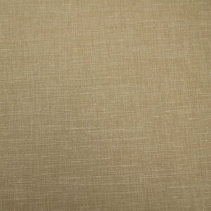 Obi Linen Richloom Fabric - Etsy