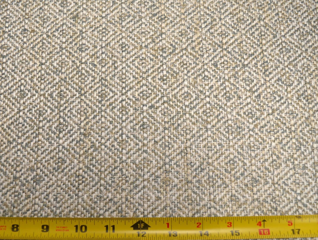 Angie Spa Crypton Mills Fabric - Etsy