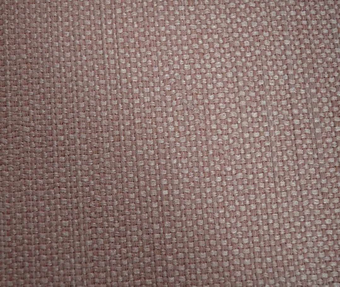 Babylon Ballet Slipper Fabric - Etsy