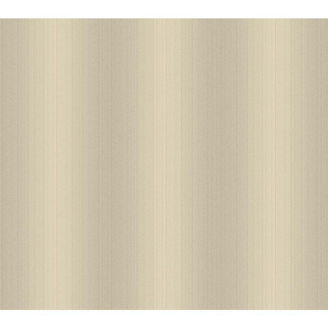 JC6008 Metallic Taupe Frame Texture Stria Wallpaper - Etsy