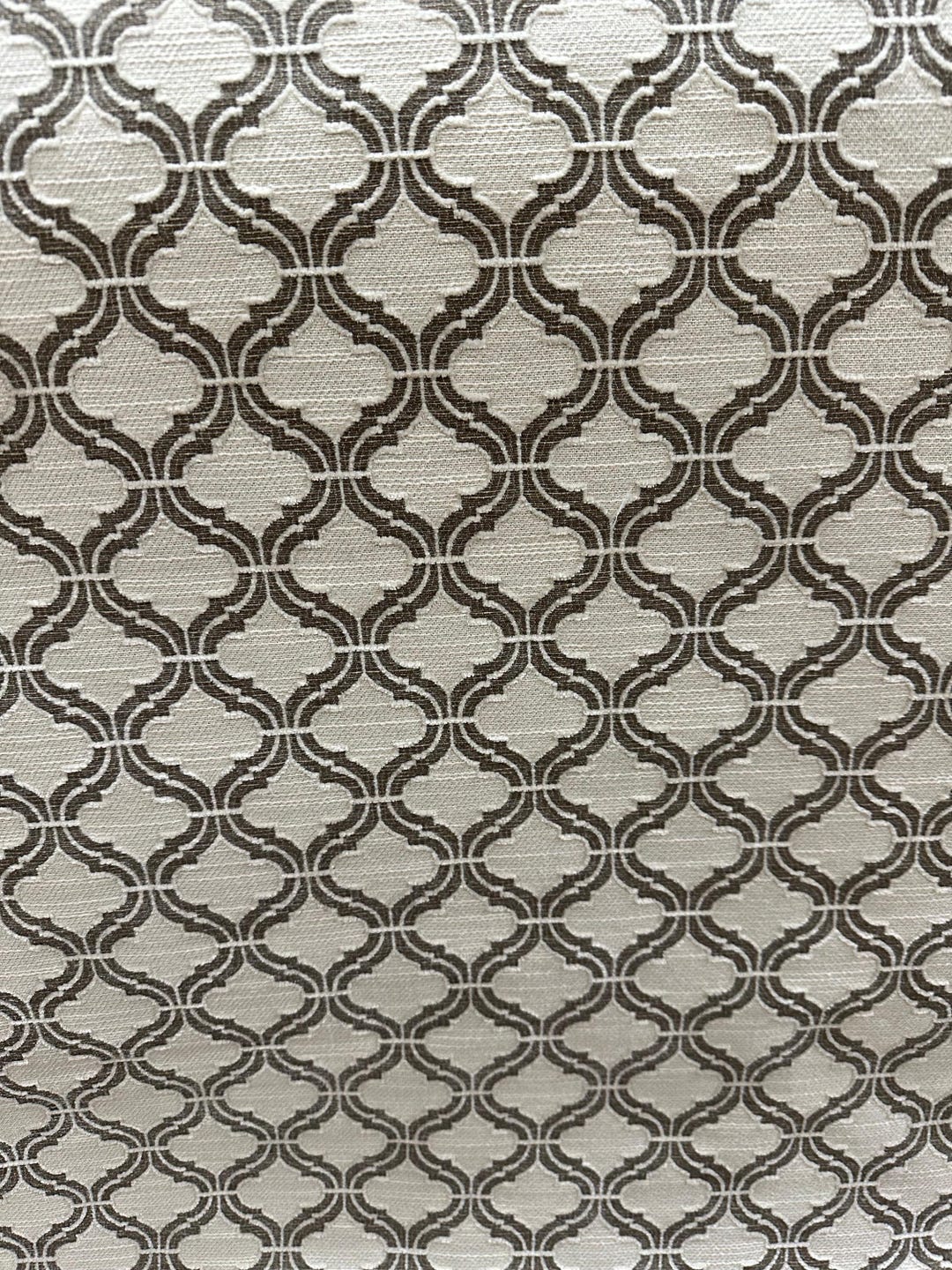 CLEARANCE Dillon Stucco Vision Fabric - Etsy