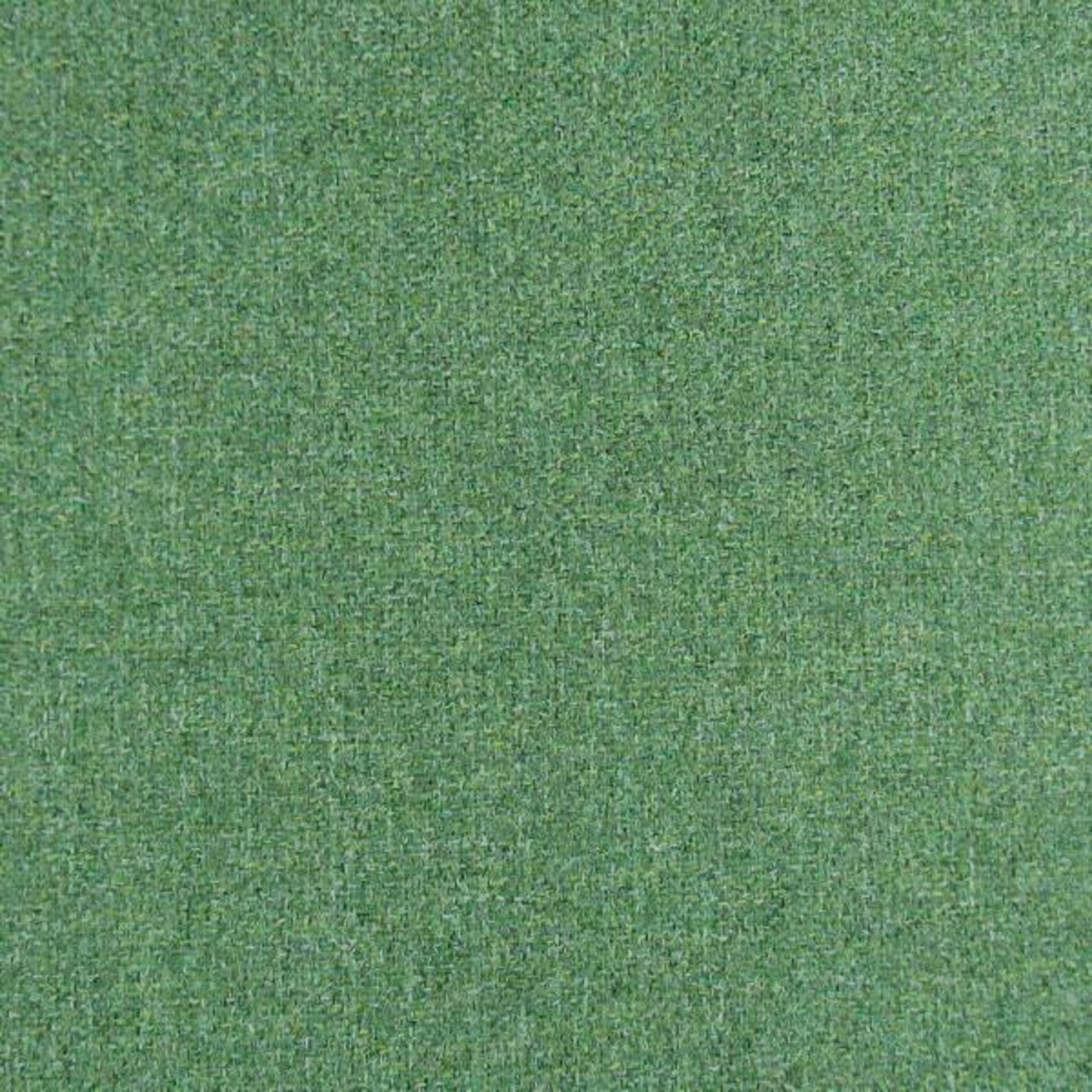 Cabrini Absinthe Crypton Home Green Tweed Multipurpose Upholstery ...