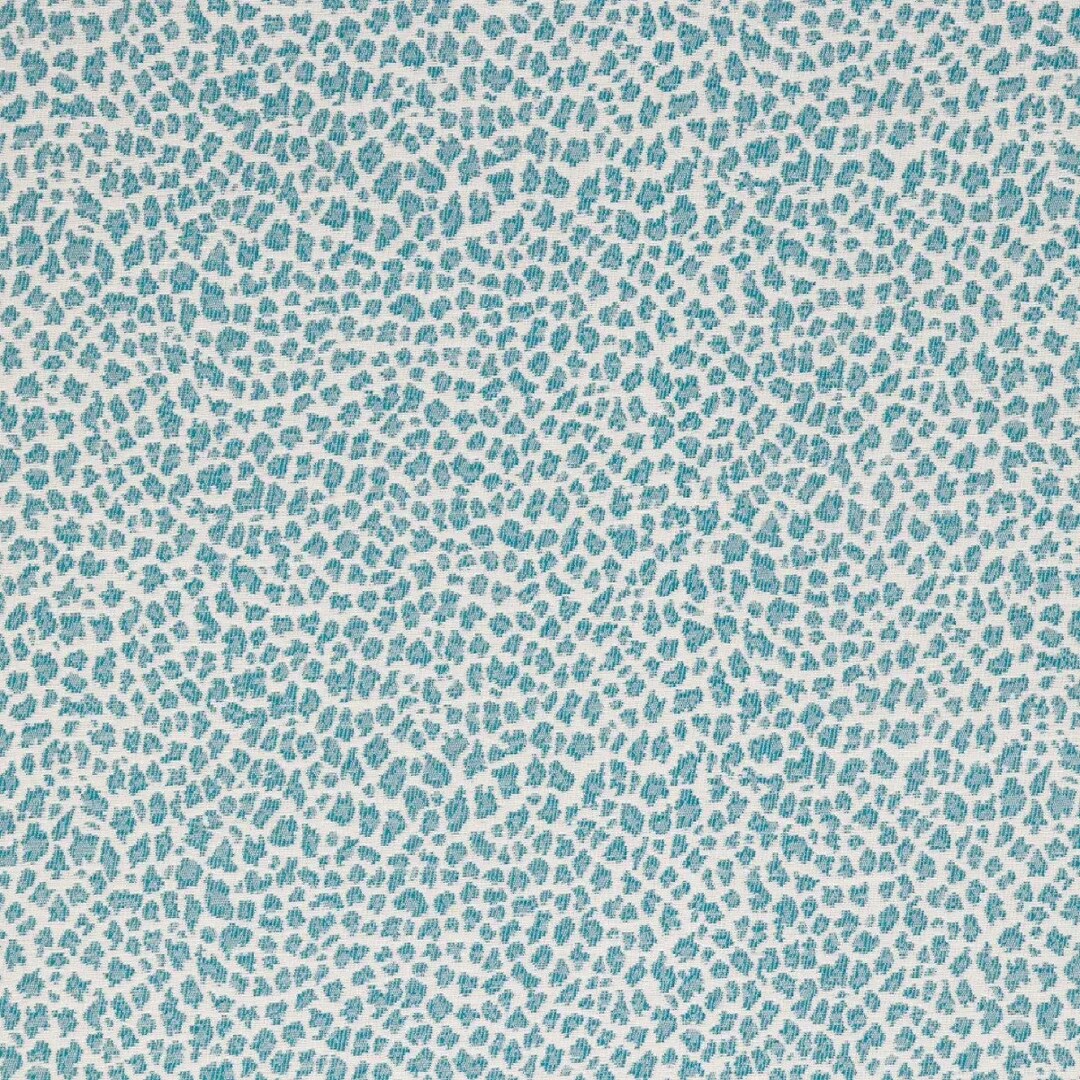 Mozam Surfside Bella Dura Home Fabric - Etsy