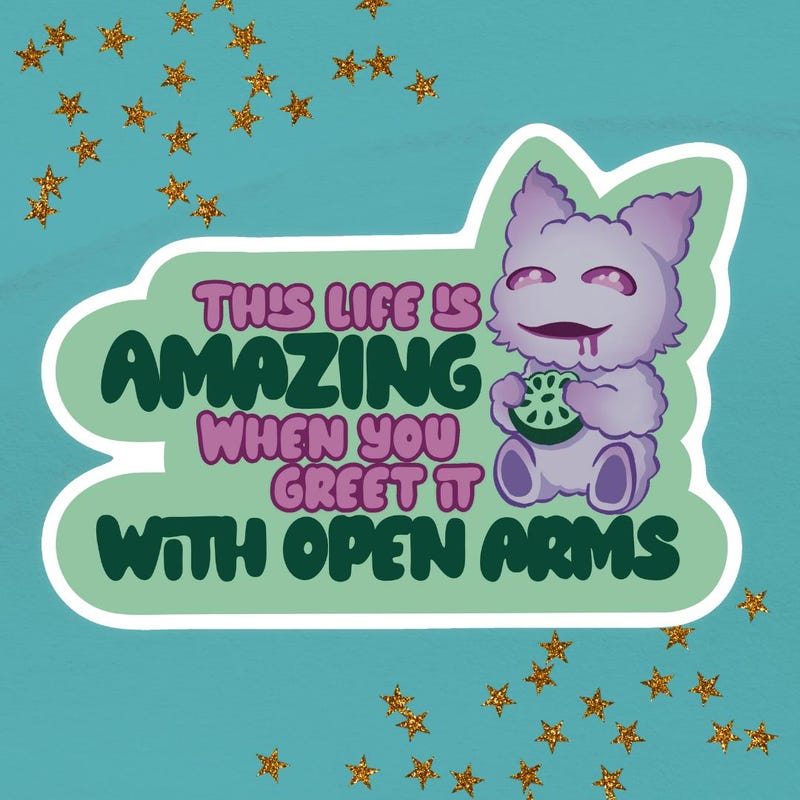 Epic the Musical Wall Art - Etsy