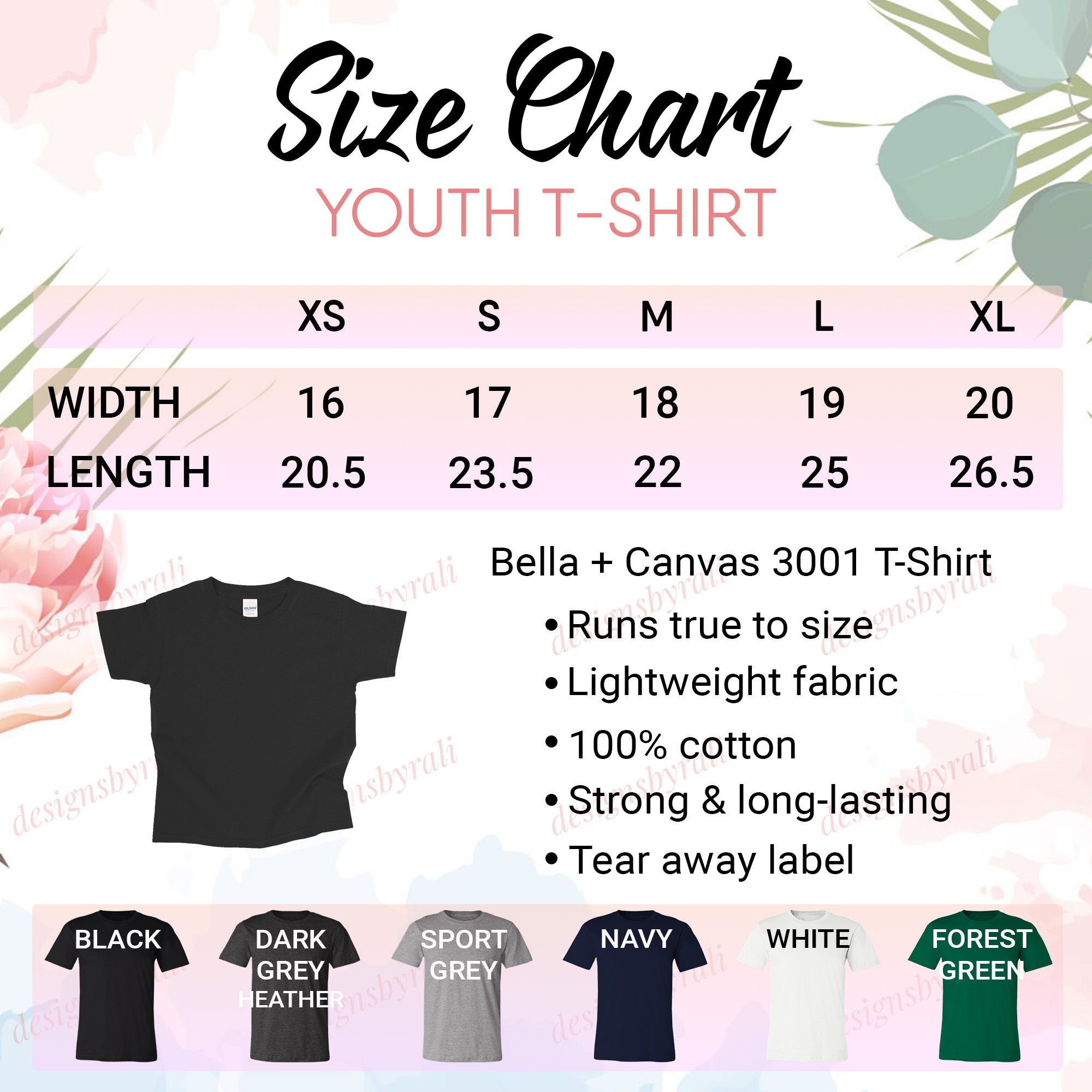 Nanalan Who's That Wonderful Girl Shirt Nanalan Meme - Etsy