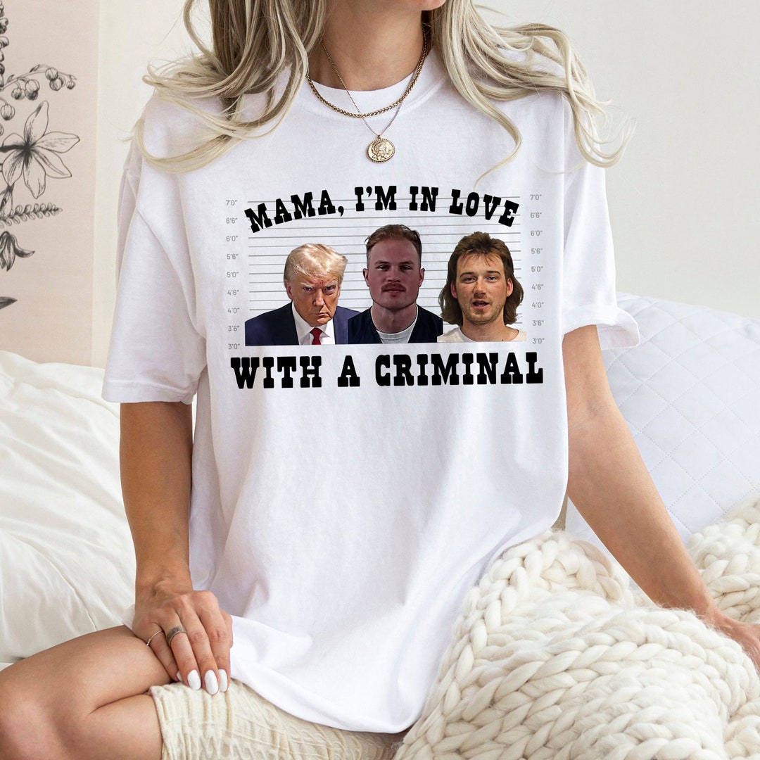 Zach Bryan Mugshot Png Zach Bryan Morgan Wallen Donald Trump - Etsy ... Zach Bryan Mugshot Png Zach Bryan Morgan Wallen Donald Trump - Etsy ...