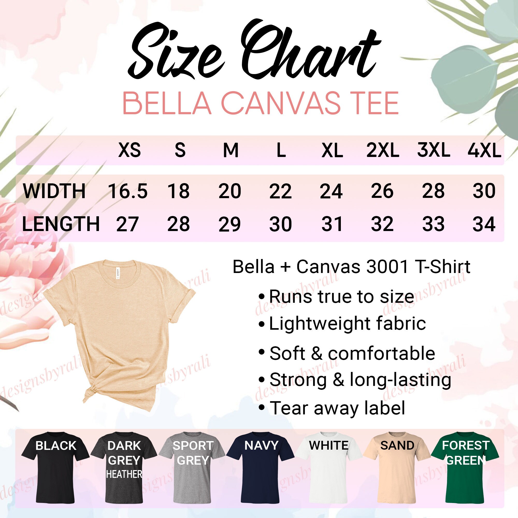 Nanalan Who's That Wonderful Girl Shirt Nanalan Meme - Etsy