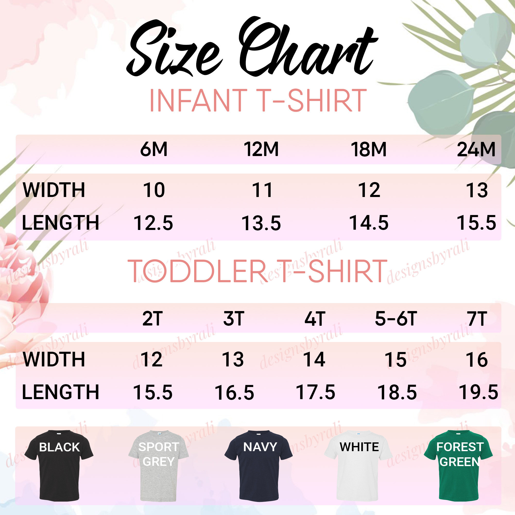 Nanalan Who's That Wonderful Girl Shirt Nanalan Meme - Etsy