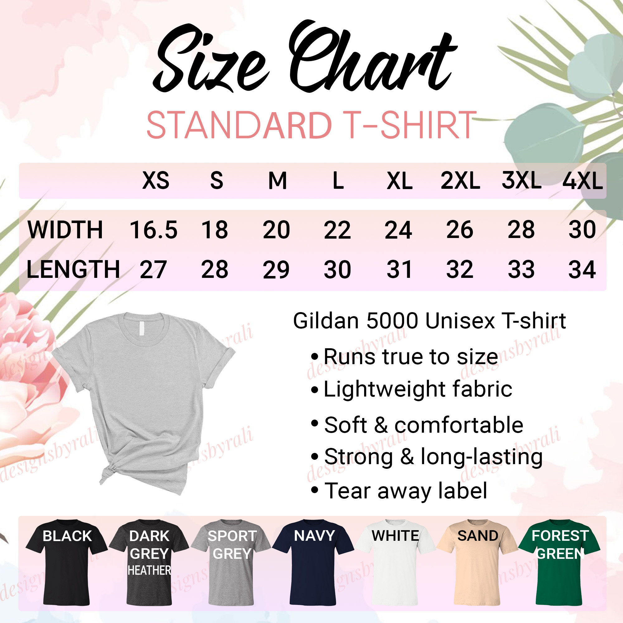 Nanalan Who's That Wonderful Girl Shirt Nanalan Meme - Etsy