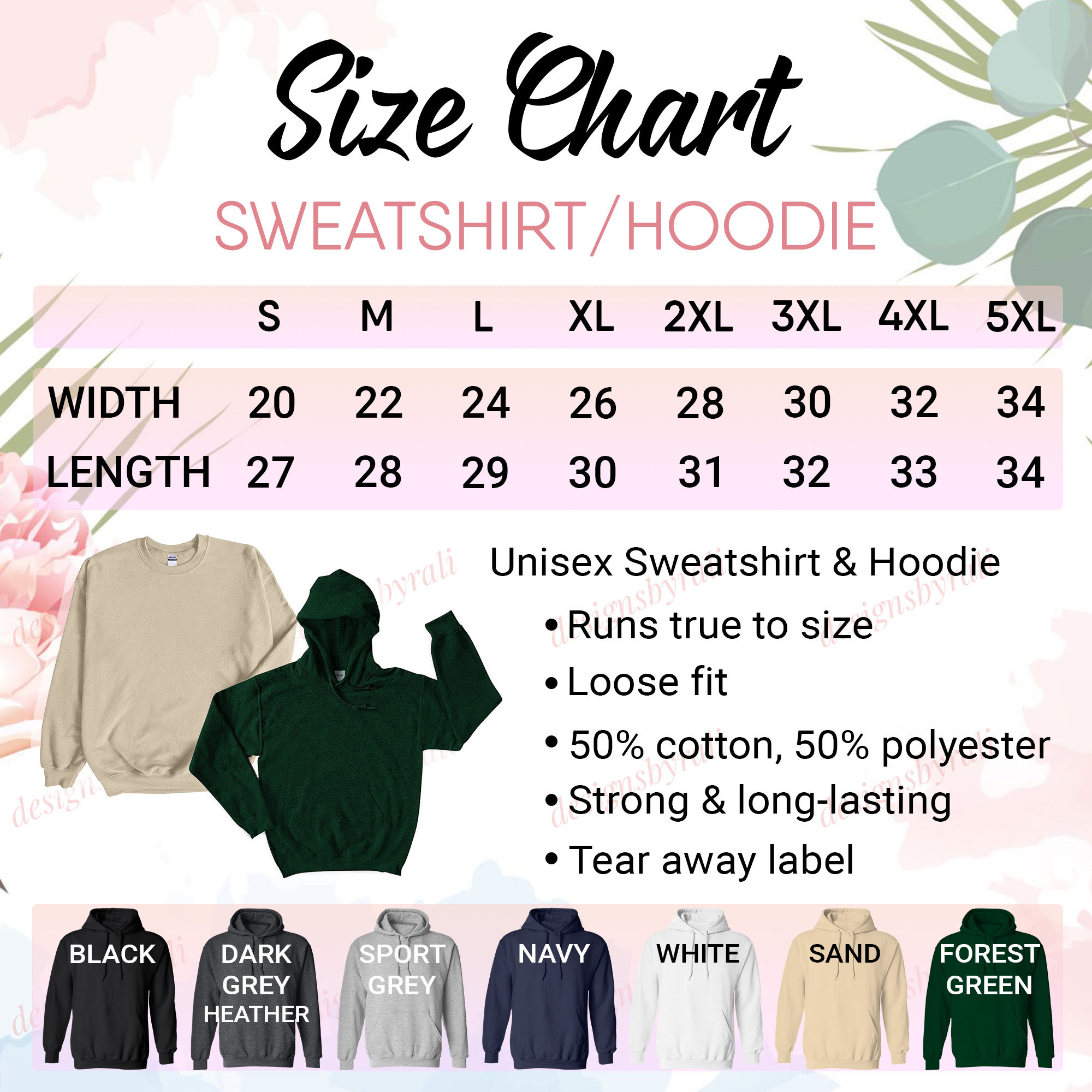 Nanalan Who's That Wonderful Girl Shirt Nanalan Meme - Etsy