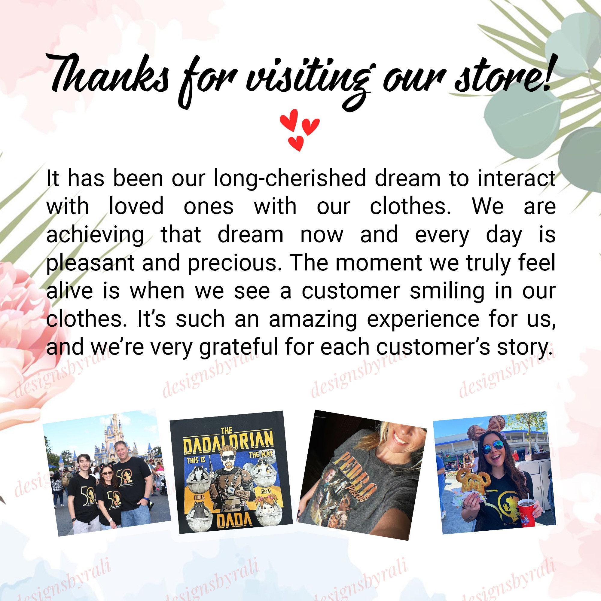 Nanalan Who's That Wonderful Girl Shirt Nanalan Meme - Etsy