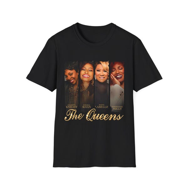 Tee - Etsy