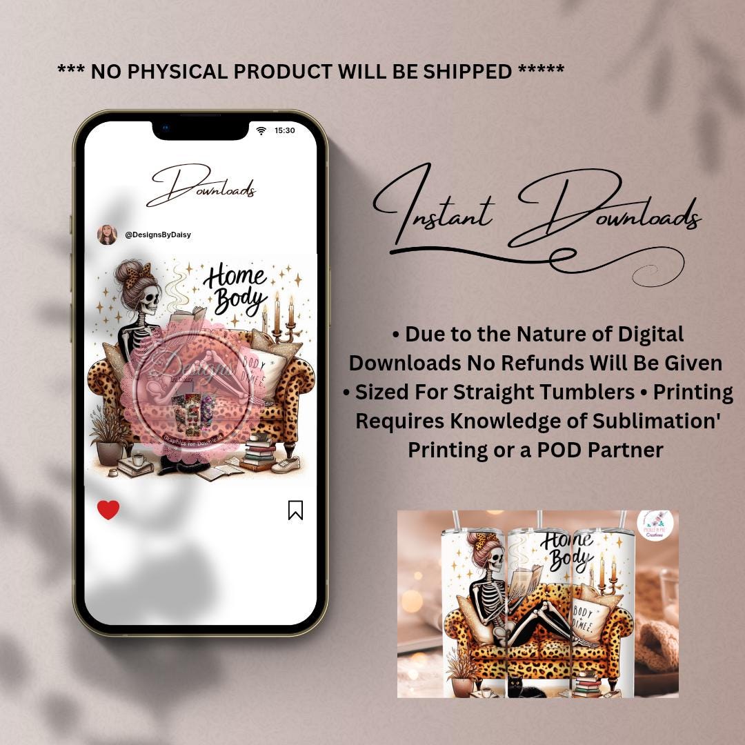 Aunt, Ma, Mimi, Gigi, Sis, Grandma, PNG, Wrap for Sublimation Tumblers ...