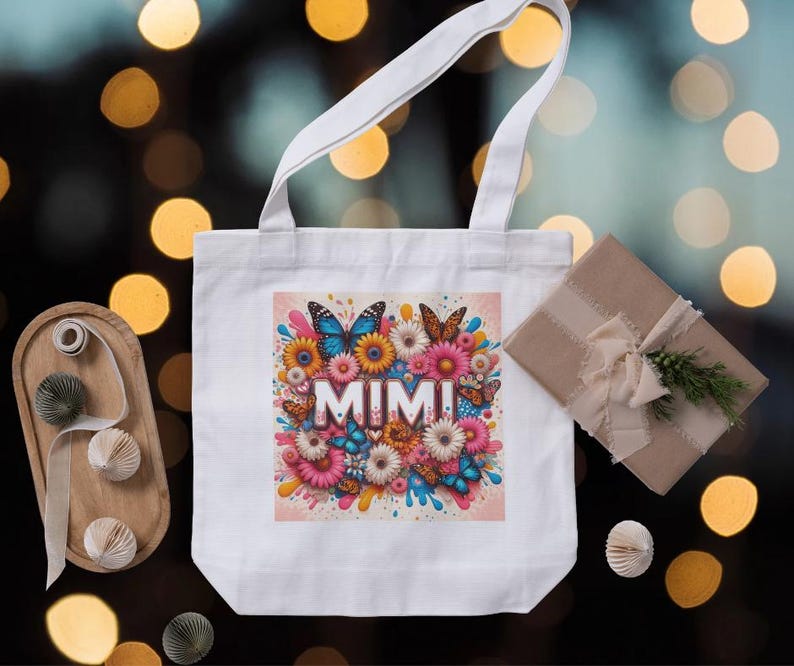 Aunt, Ma, Mimi, Gigi, Sis, Grandma, PNG, Wrap for Sublimation Tumblers ...