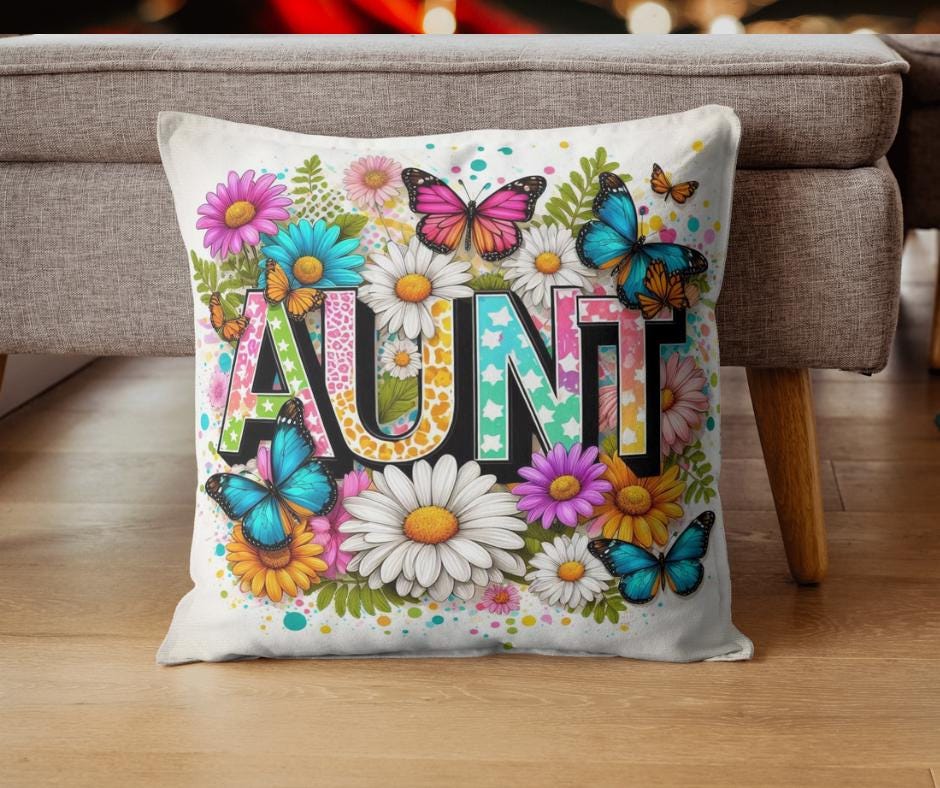 Aunt, Ma, Mimi, Gigi, Sis, Grandma, PNG, Wrap for Sublimation Tumblers ...