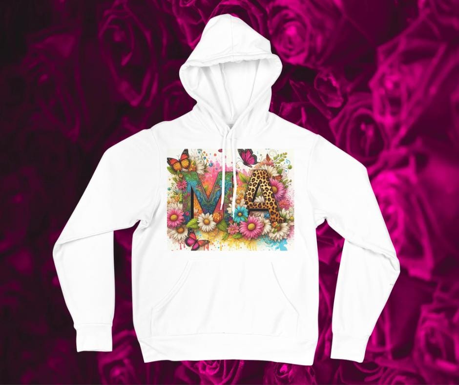 Aunt, Ma, Mimi, Gigi, Sis, Grandma, PNG, Wrap for Sublimation Tumblers ...