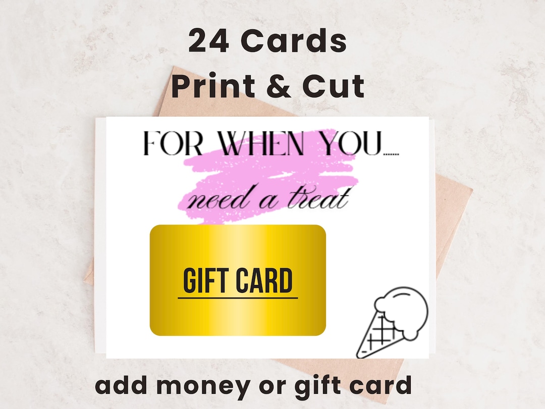Open When Printables | College Care Package | Open When College Gift ...