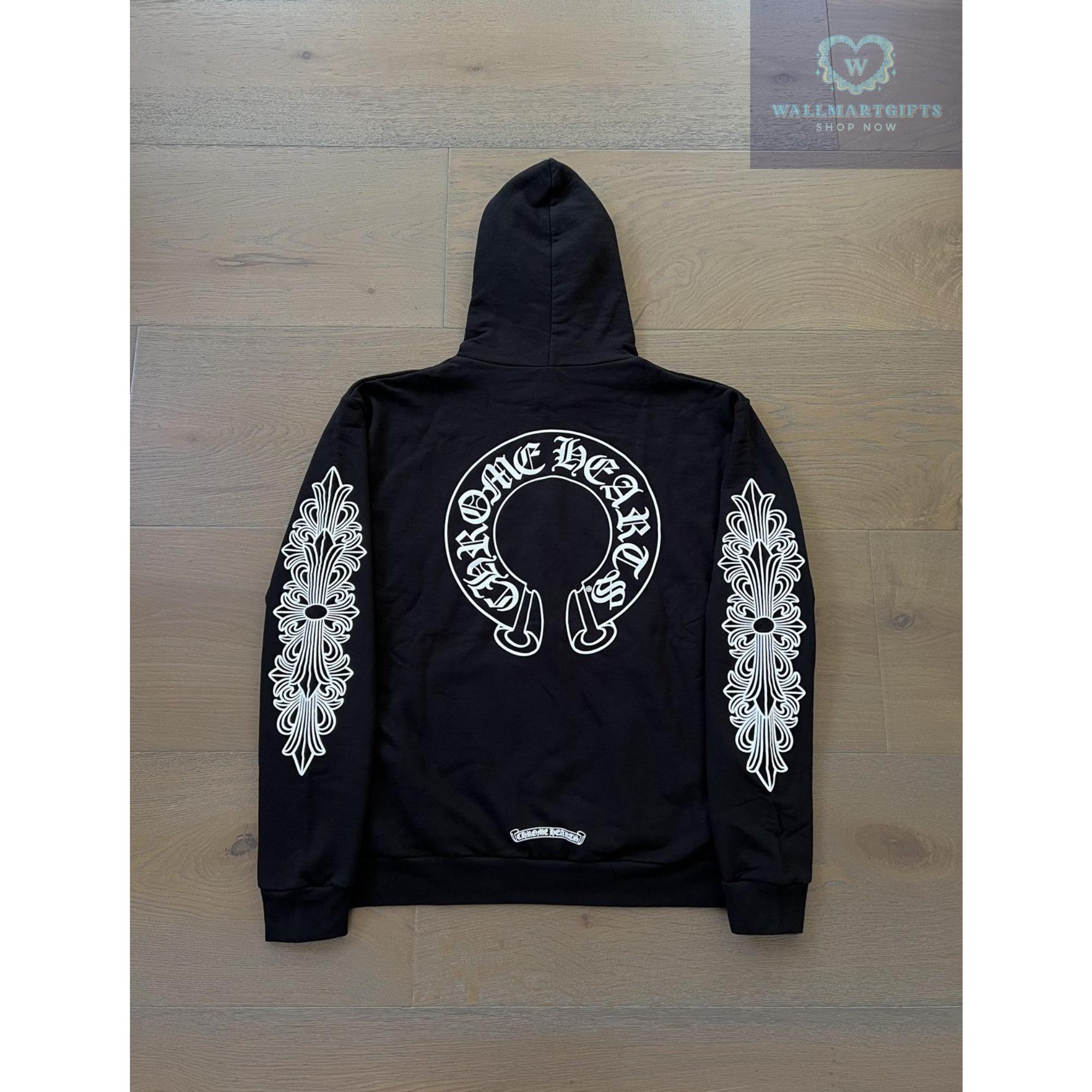Y2k Hoodie Rhinestone - Etsy Y2k Hoodie Rhinestone - Etsy