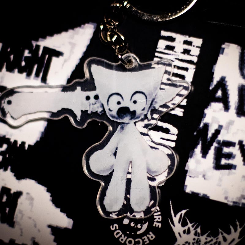 Femtanyl Token Merch - Etsy