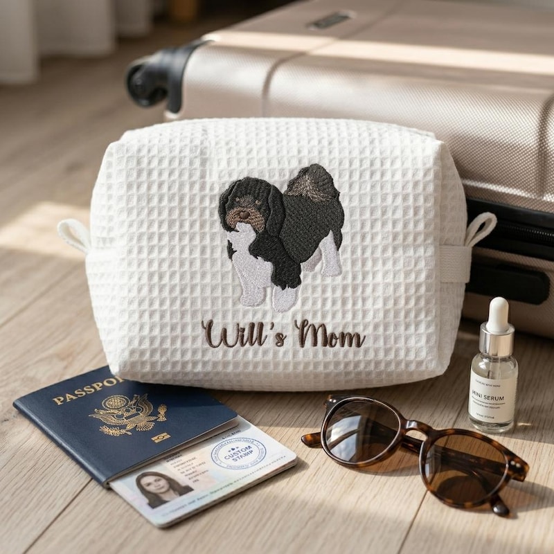 Personalized Cat Bags - Etsy