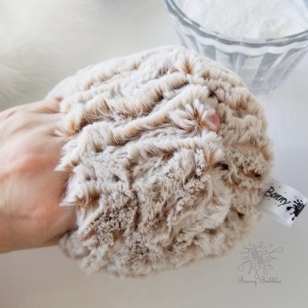 Dusting Powder Box - Etsy