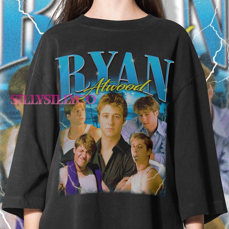 The Oc Sweatshirt - Etsy