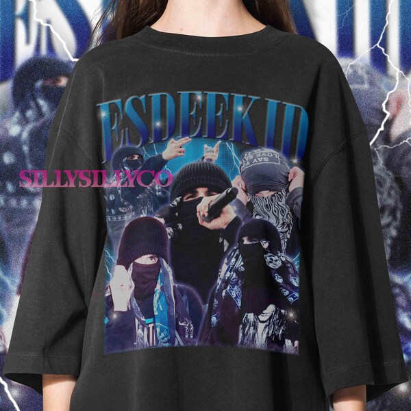 Smokedope2016 - Etsy