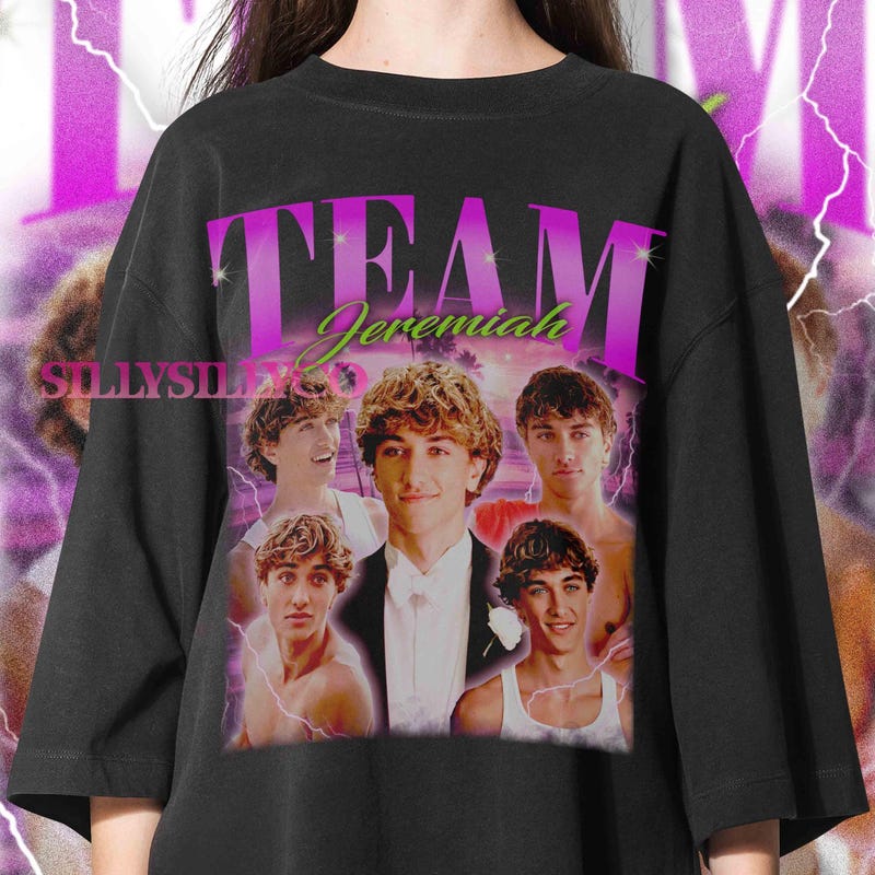 Pretty Book Graphic - Etsy