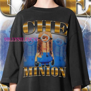 Rest in Bass Merch - Etsy