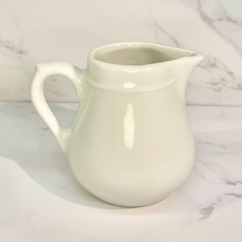 Apilco - Etsy