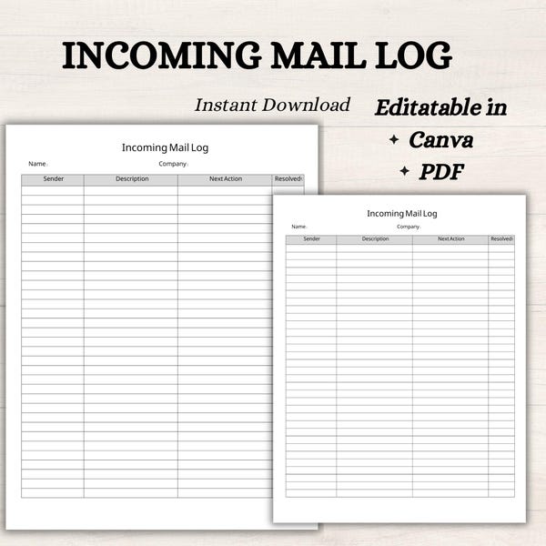 Hotmail.com Login Outlook - Etsy Canada